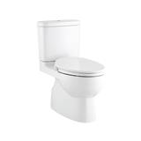 ผลการค้นหา | C3