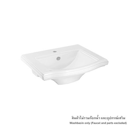 URINAL COTTO C305 WHITE