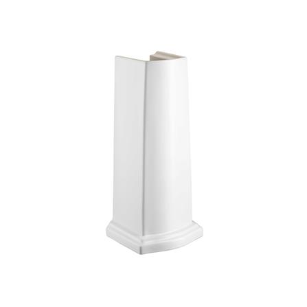 WALL-HUNG WASHBASIN COTTO C002 WHITE