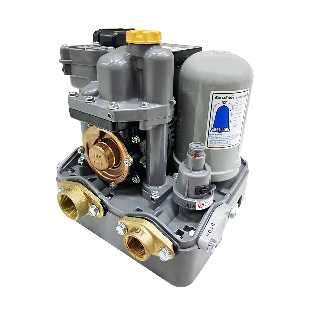 AUTOMATIC PUMP HITACHI WM-P400XV 400W