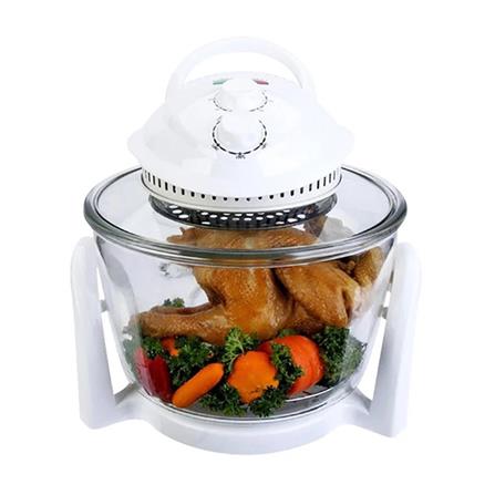 CONVECTION OVEN OTTO CO-702A 7L