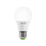 หลอด LED EVE A60 SUPER SAVE 9 วัตต์ WARM WHITE E27