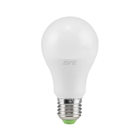 หลอด LED EVE A60 SUPER SAVE 7 วัตต์ WARMWHITE E27