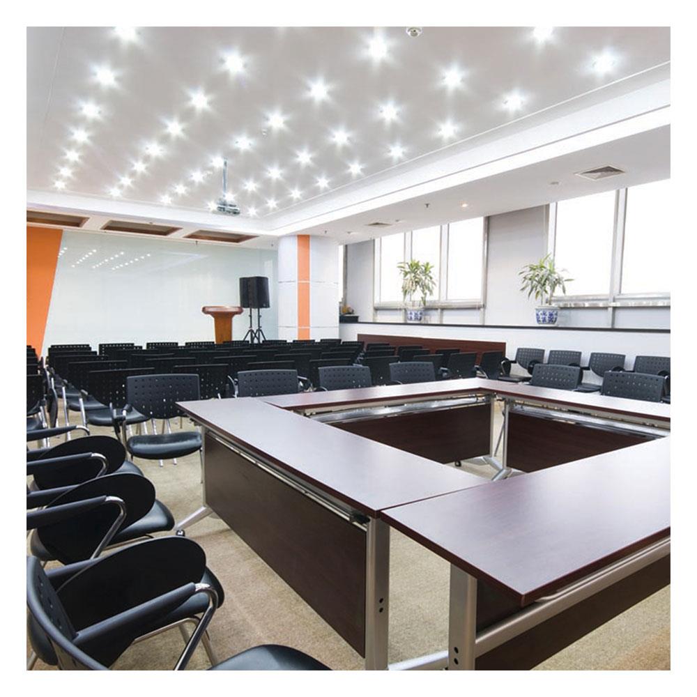 หลอด LED EVE A60 SUPER SAVE 5 วัตต์ DAYLIGHT E27