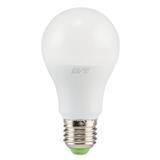 หลอด LED EVE A60 SUPER SAVE 15 วัตต์ WARMWHITE E27