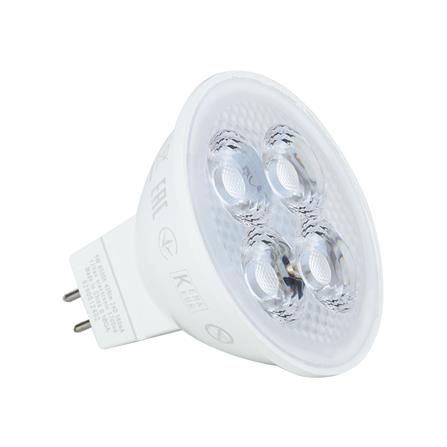 หลอด LED MR16 5W CDL GU5.3 PHI