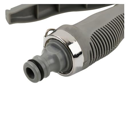 SPRAY GUN SPRING DGH2002