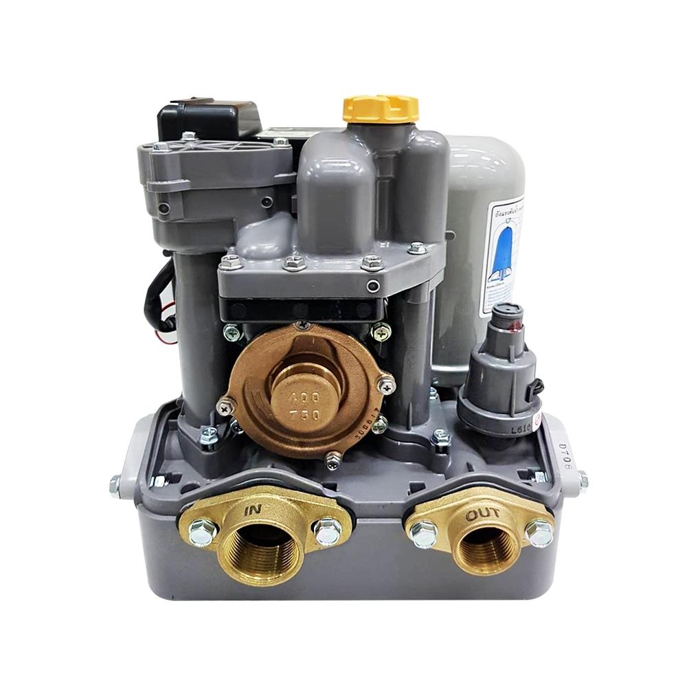 AUTOMATIC PUMP HITACHI WM-P250XV 250W