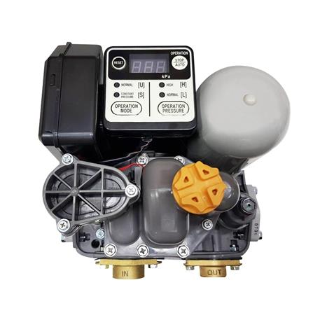 AUTOMATIC PUMP HITACHI WM-P250XV 250W