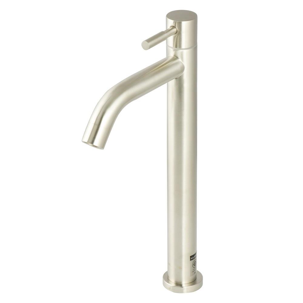 TALL BASIN FAUCET KUDOS KFCLV1102S
