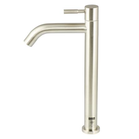 TALL BASIN FAUCET KUDOS KFCLV1102S