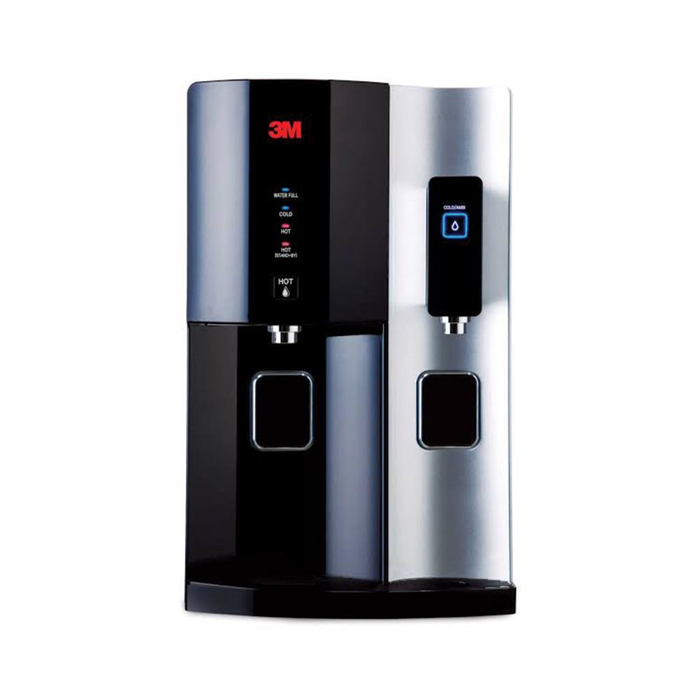ตู้น้ำดื่ม 3M SMART HCD-2
