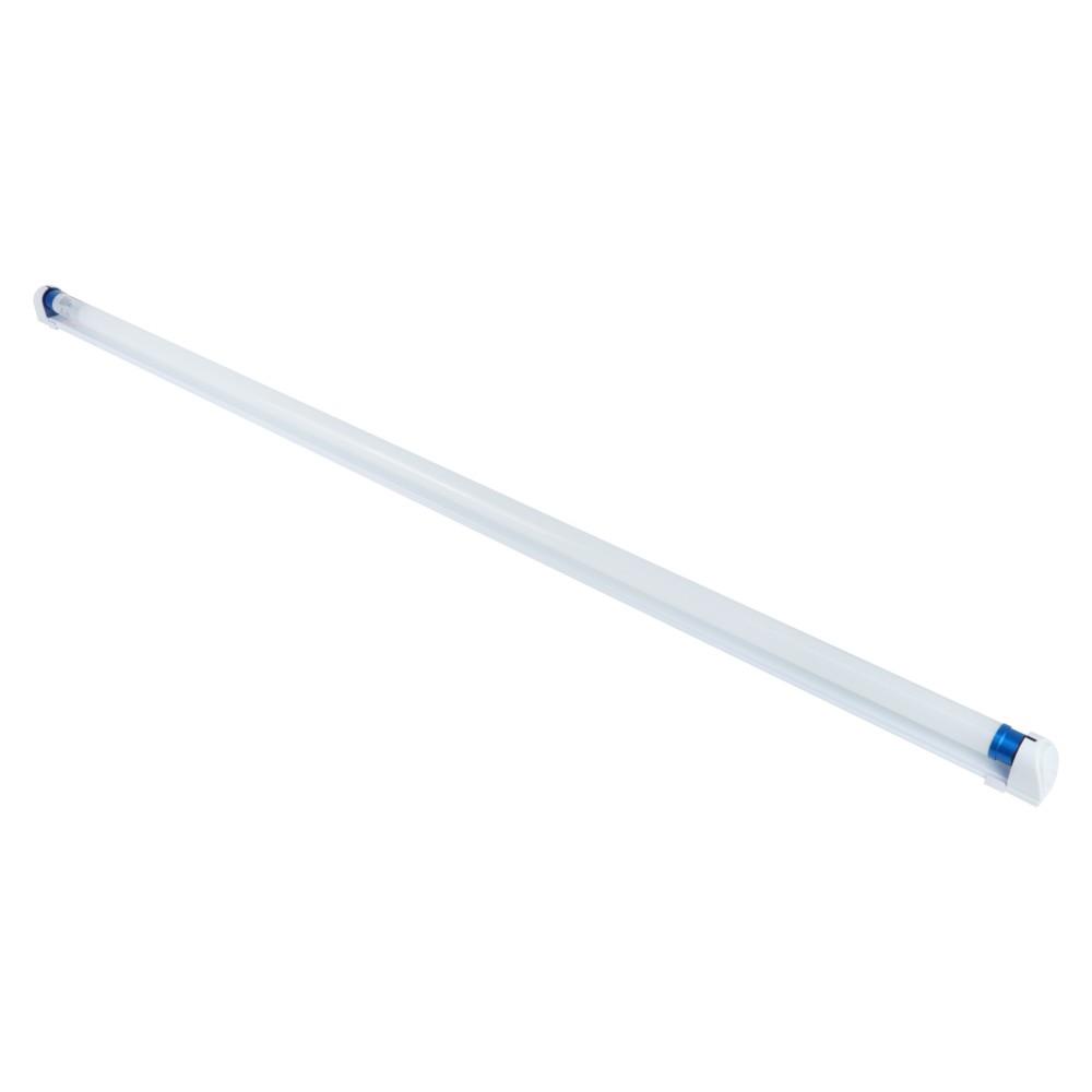 LED TUBE SET PANASONIC NNP84957021 ALUMINIUM/GLASS