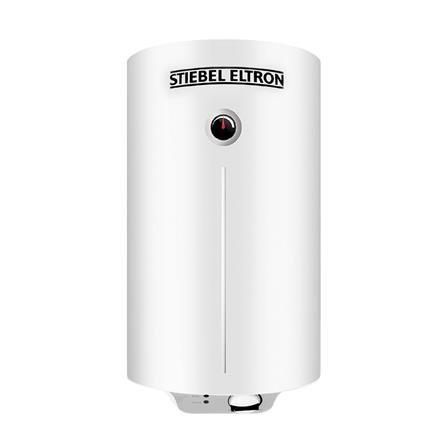 STORAGE WATER HEATER STIEBEL EVS100 100L WHITE