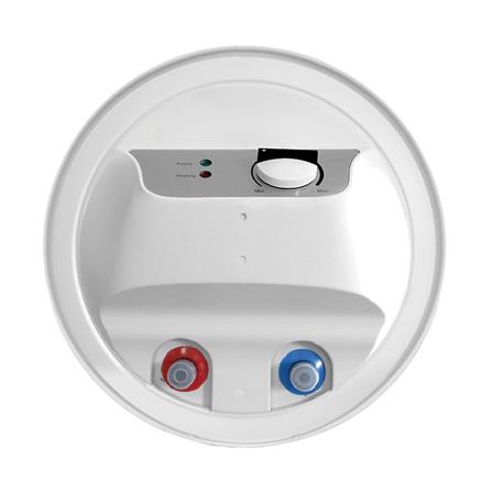 STORAGE WATER HEATER STIEBEL EVS100 100L WHITE