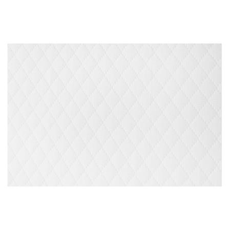 HEALTHY PILLOW HOME LIVING STYLE AIR FORM FIESTA