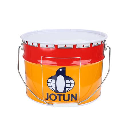 สีรองพื้นปูนเก่า JOTUN CITO PRIMER 09 2.5 แกลลอน