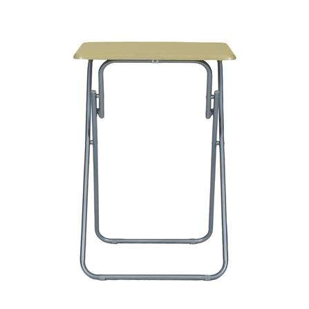 MULTIPURPOSE TABLE FURDINI JOEY-BEC BEECH