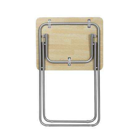 MULTIPURPOSE TABLE FURDINI JOEY-BEC BEECH