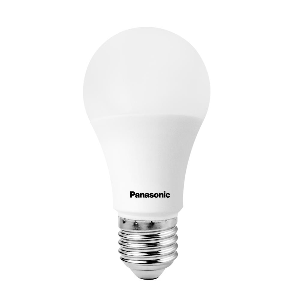 LED BULB PANASONIC NEO 12W WARMWHITE