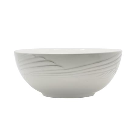 CERAMIC BOWL 6.5" KECH DION