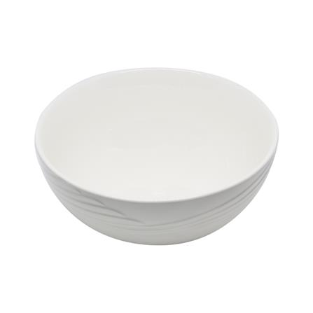 CERAMIC BOWL 6.5" KECH DION