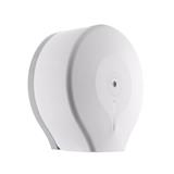 กล่องกระดาษทิชชู่ MOYA HSD-E011 สีขาว