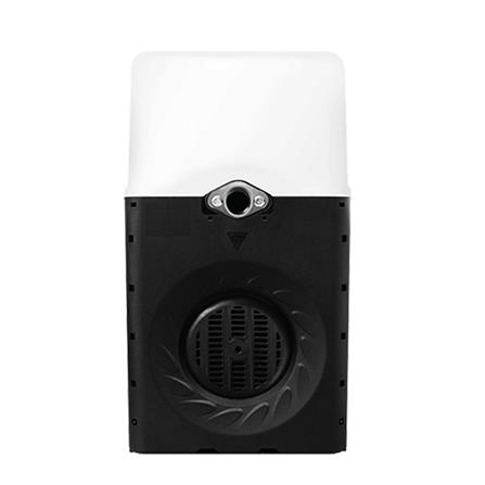 ปั๊มอัตโนมัติ STIEBEL BOOST 3A-CS 300 วัตต์