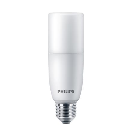 หลอด LED STICK 7.5 วัตต์ COOLDAYLIGHT E27 PHILIPS