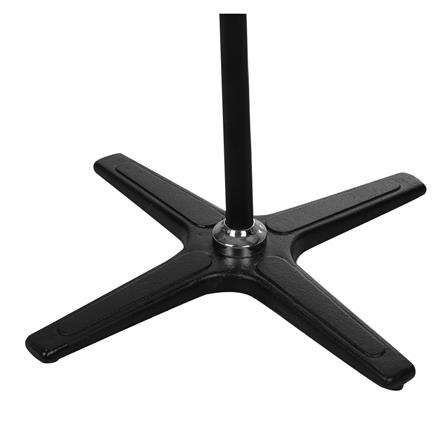 พัดลมอุตสาหกรรมขาเดี่ยว TOSAKI FS75 30 นิ้ว