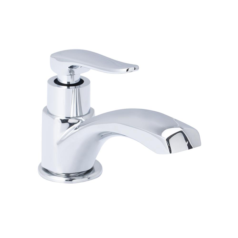 BASIN FAUCET COTTO CT1206(HM) CHROME