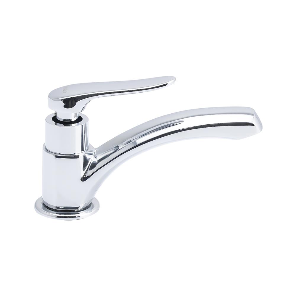 BASIN FAUCET COTTO CT1206(HM) CHROME