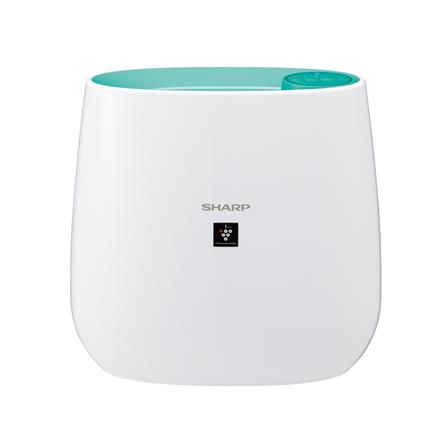 เครื่องฟอกอากาศ SHARP FP-J30TA-A 23 ตร.ม. สีฟ้า