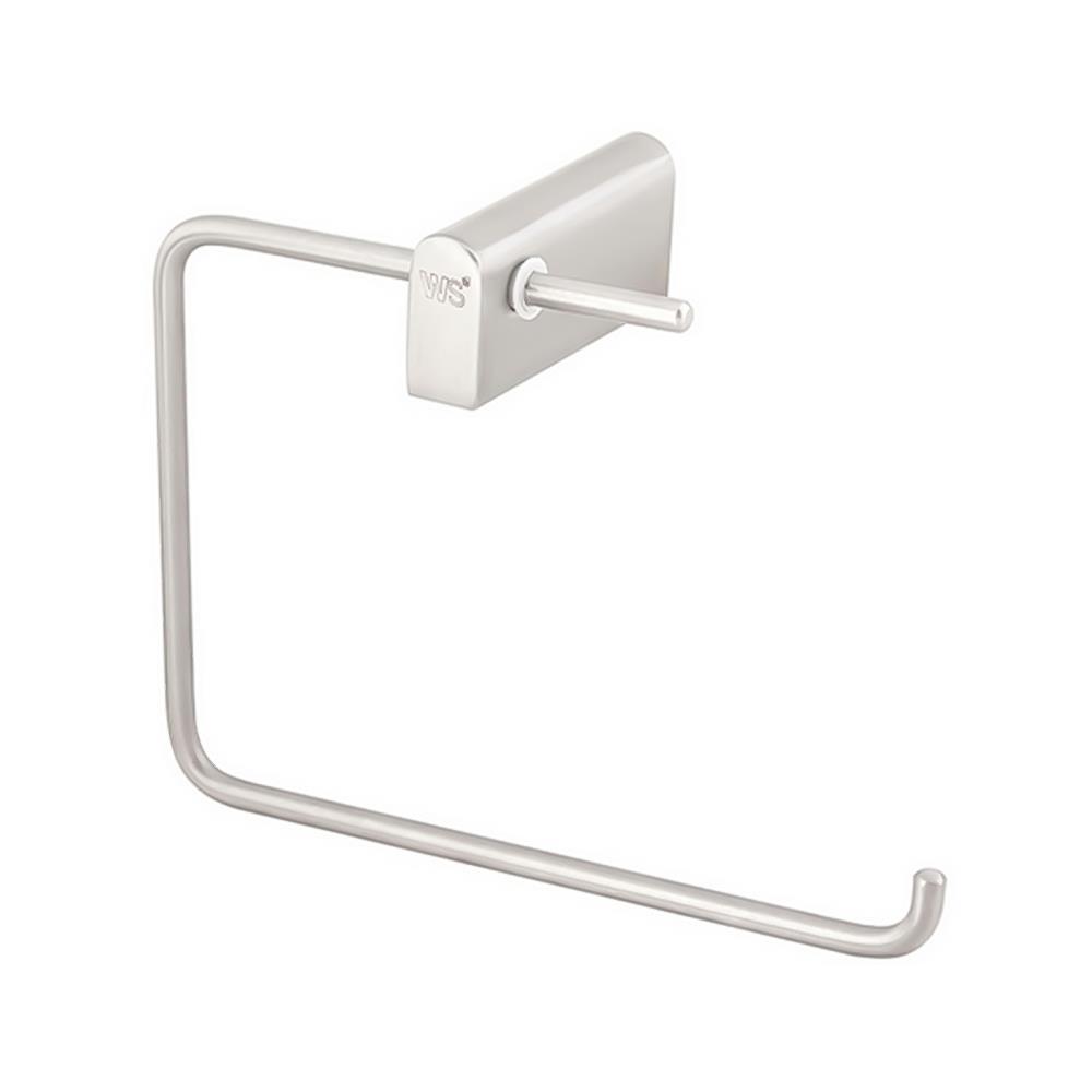 ห่วงแขวนผ้า LL-6103