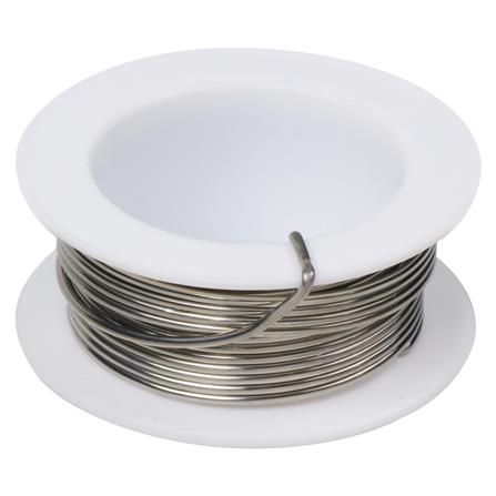 เจลไล่แมลงสาบ MOSSIF3