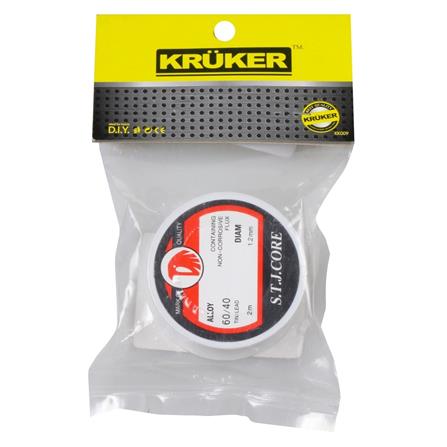 เจลไล่แมลงสาบ MOSSIF3