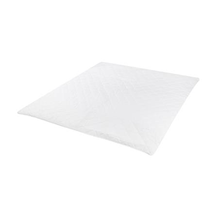 TOPPER HOME LIVING STYLE COZY 5'