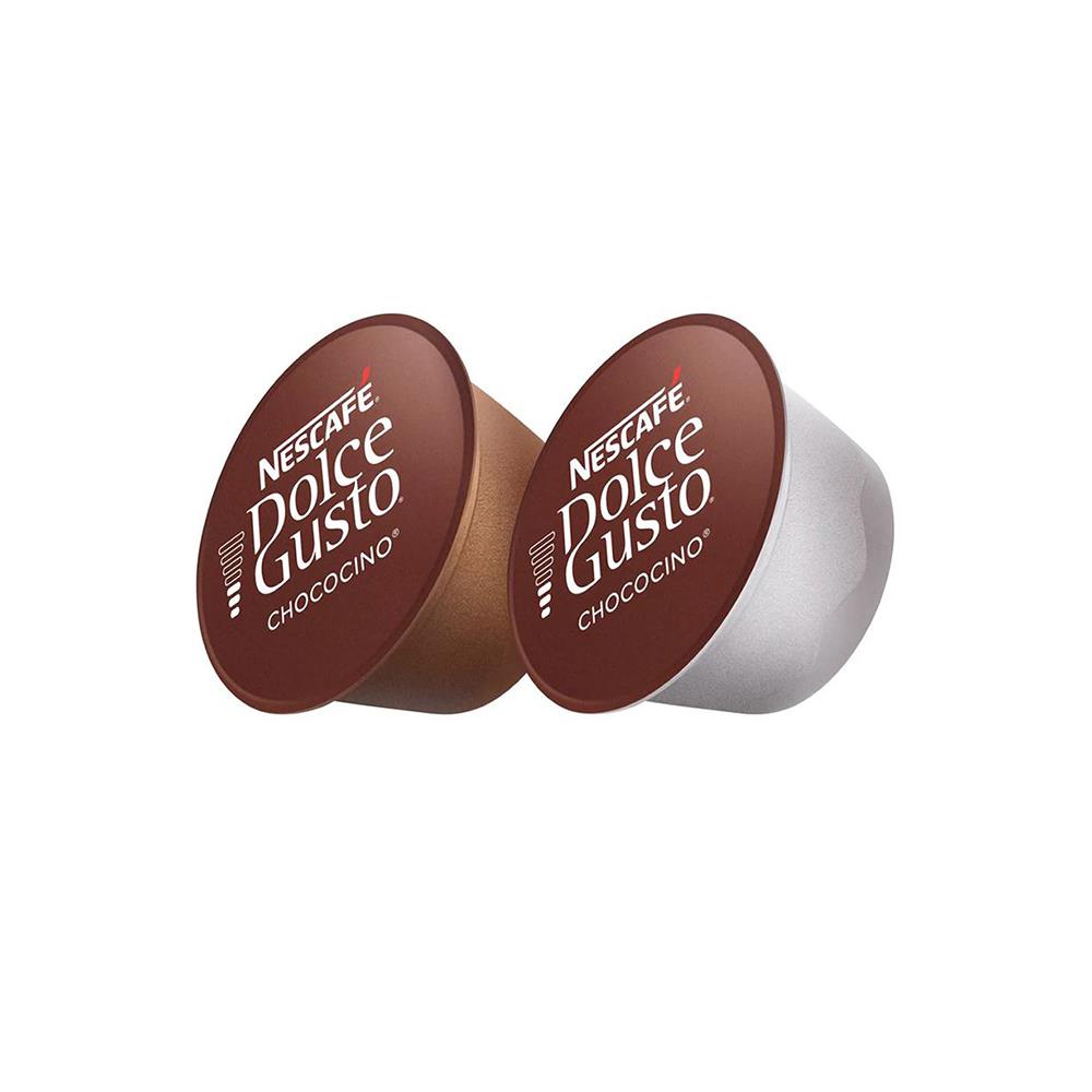 แคปซูลเครื่องชงกาแฟ NESTLE NEW CHOCOCINO