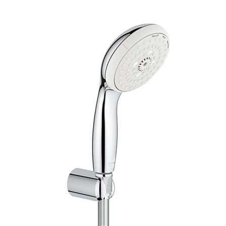 CONCEALED STOP VALVE 29040000