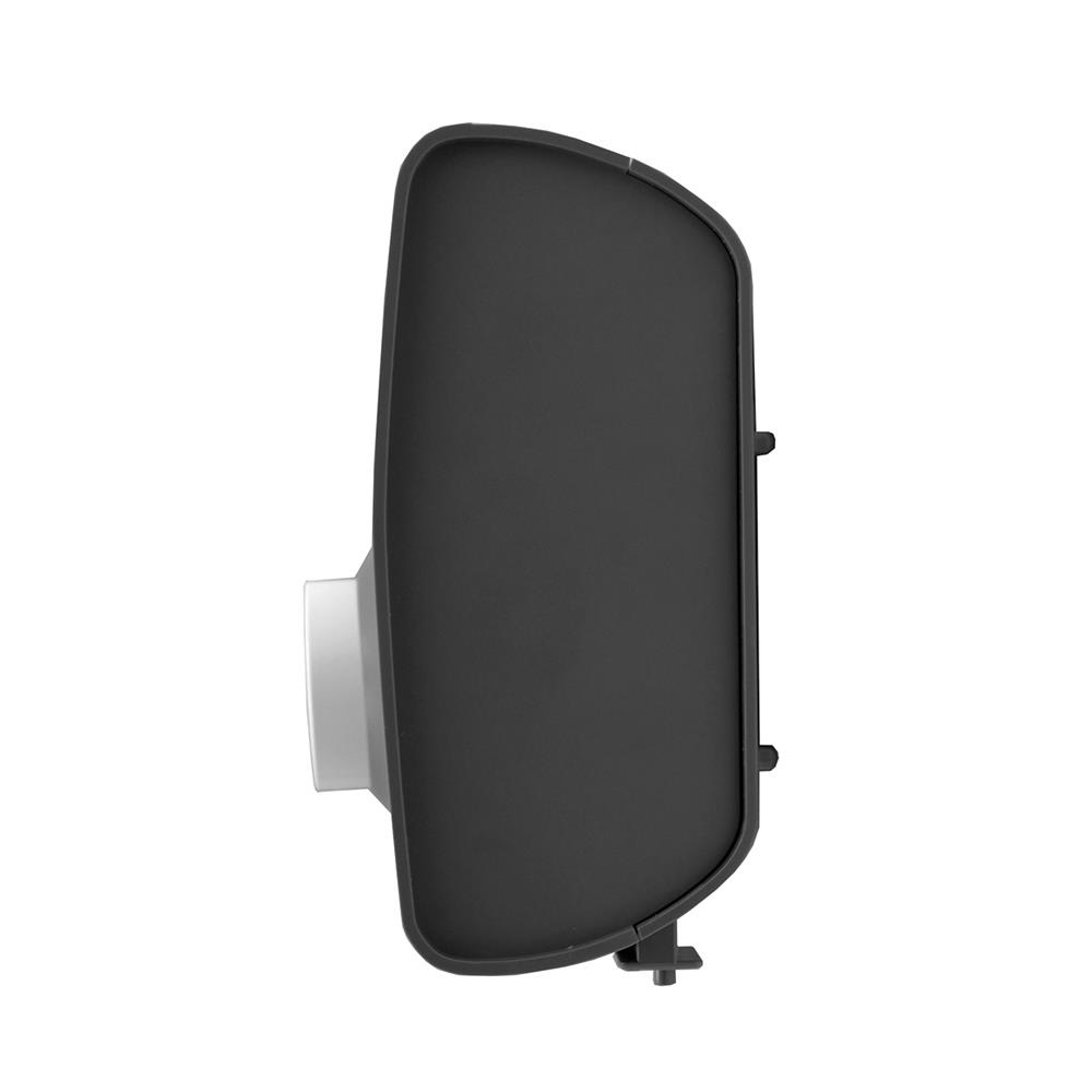 เครื่องทำน้ำร้อน STIEBEL DDH 6 EC 6000 วัตต์