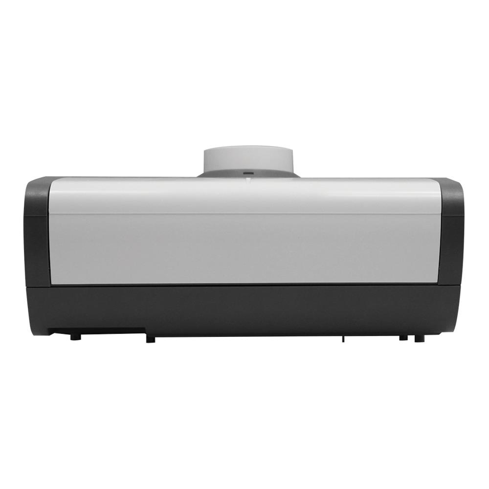 เครื่องทำน้ำร้อน STIEBEL DDH 6 EC 6000 วัตต์