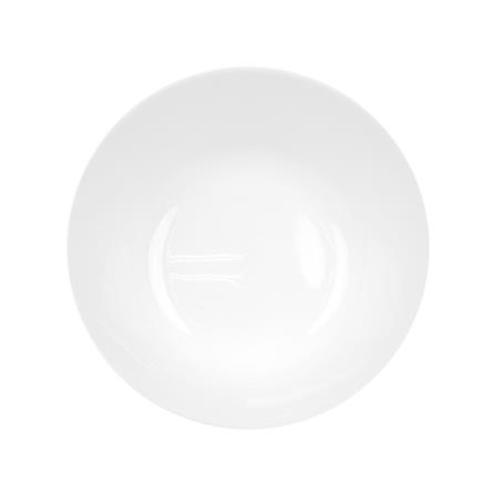 ชาม OPAL GLASS 7.5" KECH AURA