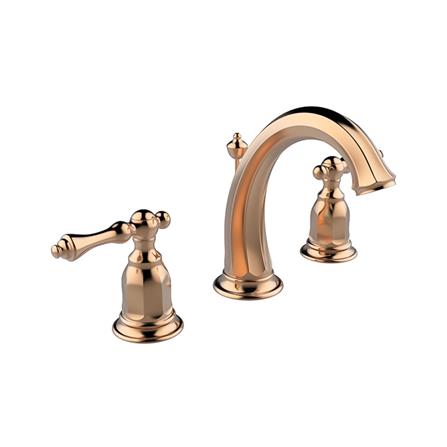 MIXED BASIN FAUCET KOHLER K-13491T-4-RGD