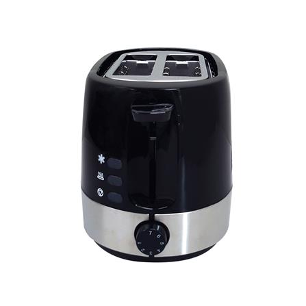TOASTER SHARP KZ-2S02 2PCS