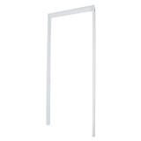 ผลการค้นหา | ประตู UPVC ขนาด 80 x 200 ซม