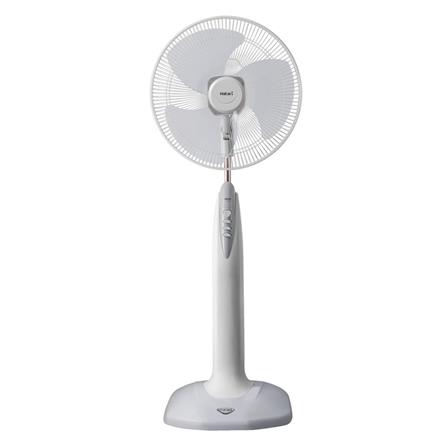STAND FAN HATARI HA-P18M1 18" GREY