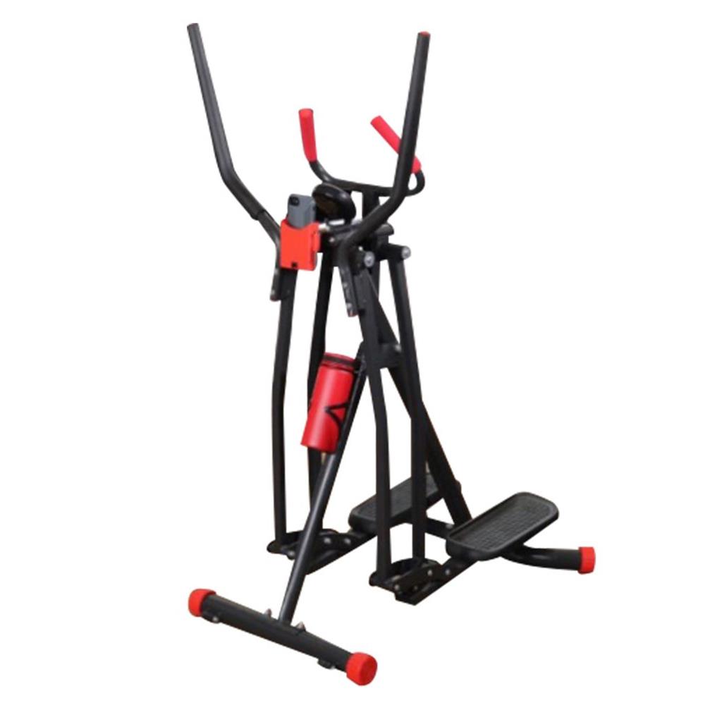 เครื่องเดินบนอากาศ 360 องศา TV DIRECT STRIDER PRO