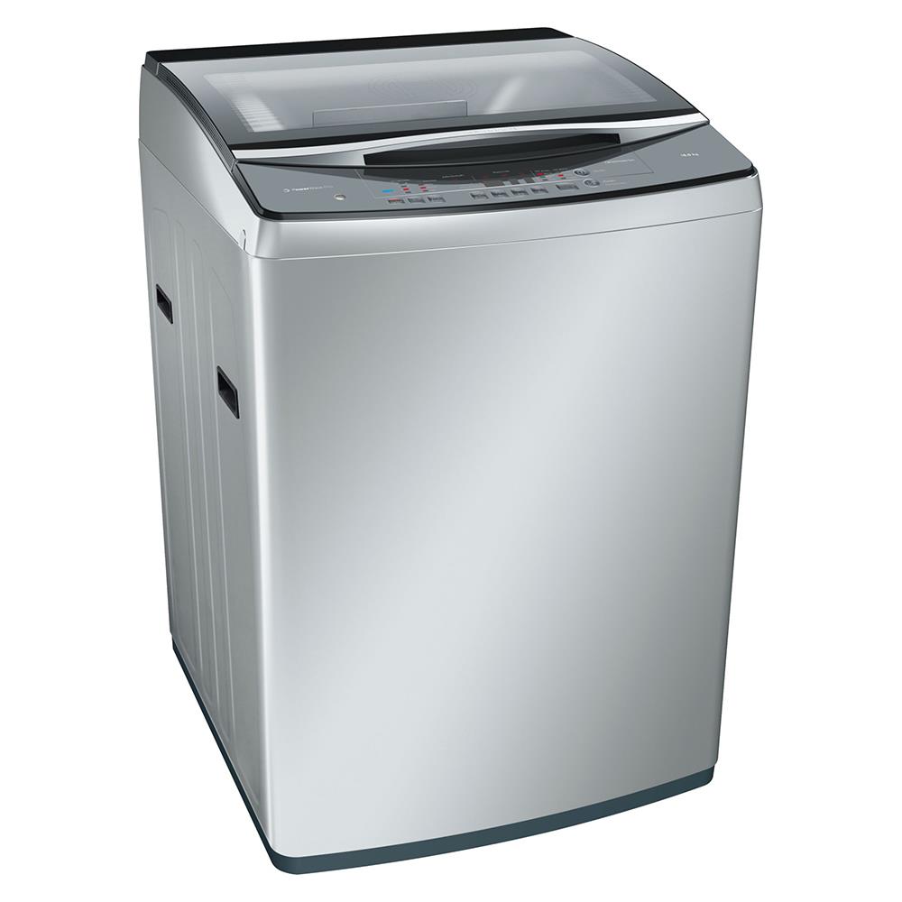 TOP LOAD WASHING MACHINE BOSCH WOA168S0TH 16KG