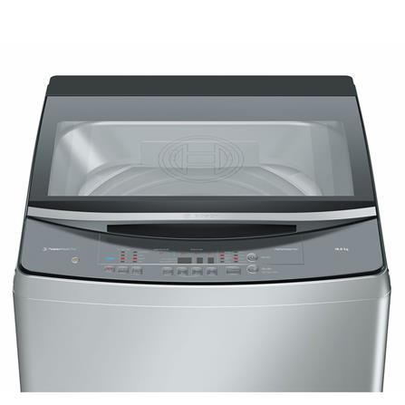 TOP LOAD WASHING MACHINE BOSCH WOA168S0TH 16KG