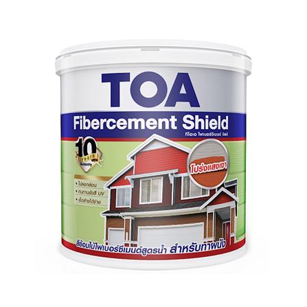 CEILING PAINT TOA 4 SEASONS #A8000 5GAL